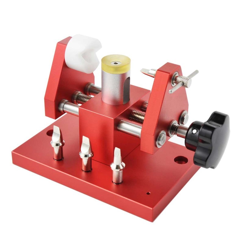 売れ筋商品 torekagu 腕時計 ケース裏蓋オープナー ipponsugi.org