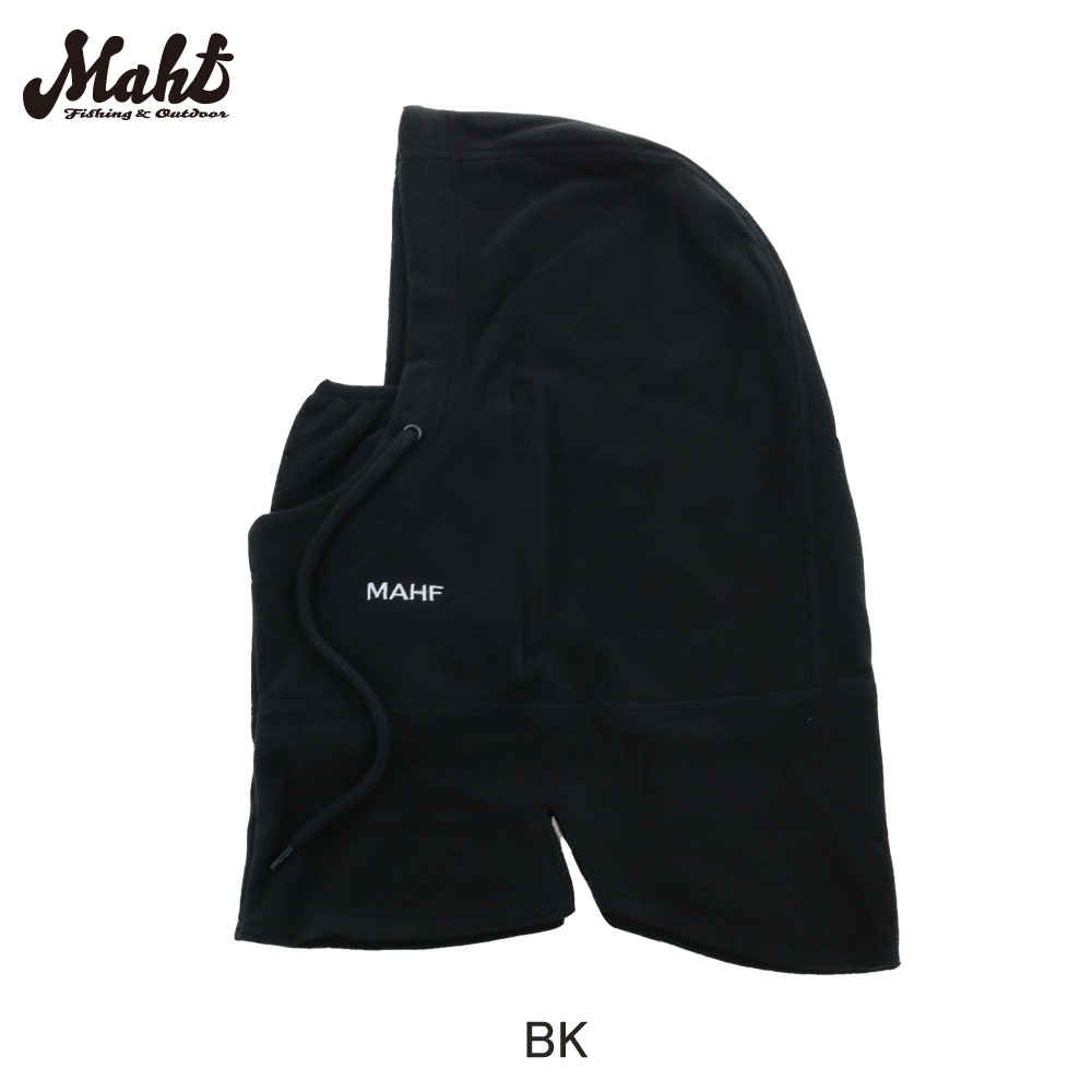 アングラーズワイドビブパン mahf 【正規逆輸入品】 メール便に限り送料無料！！ バルーントールジャケット XL - dgb.gov.bf