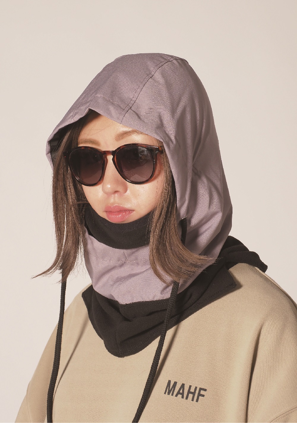 アングラーズワイドビブパン mahf 【正規逆輸入品】 メール便に限り送料無料！！ バルーントールジャケット XL - dgb.gov.bf