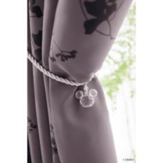 【EC限定】 DISNEYディズニーホームシリーズ M9007 MICKEY/ Crystal Mickey / ミッキー/クリスタルミッキー ...