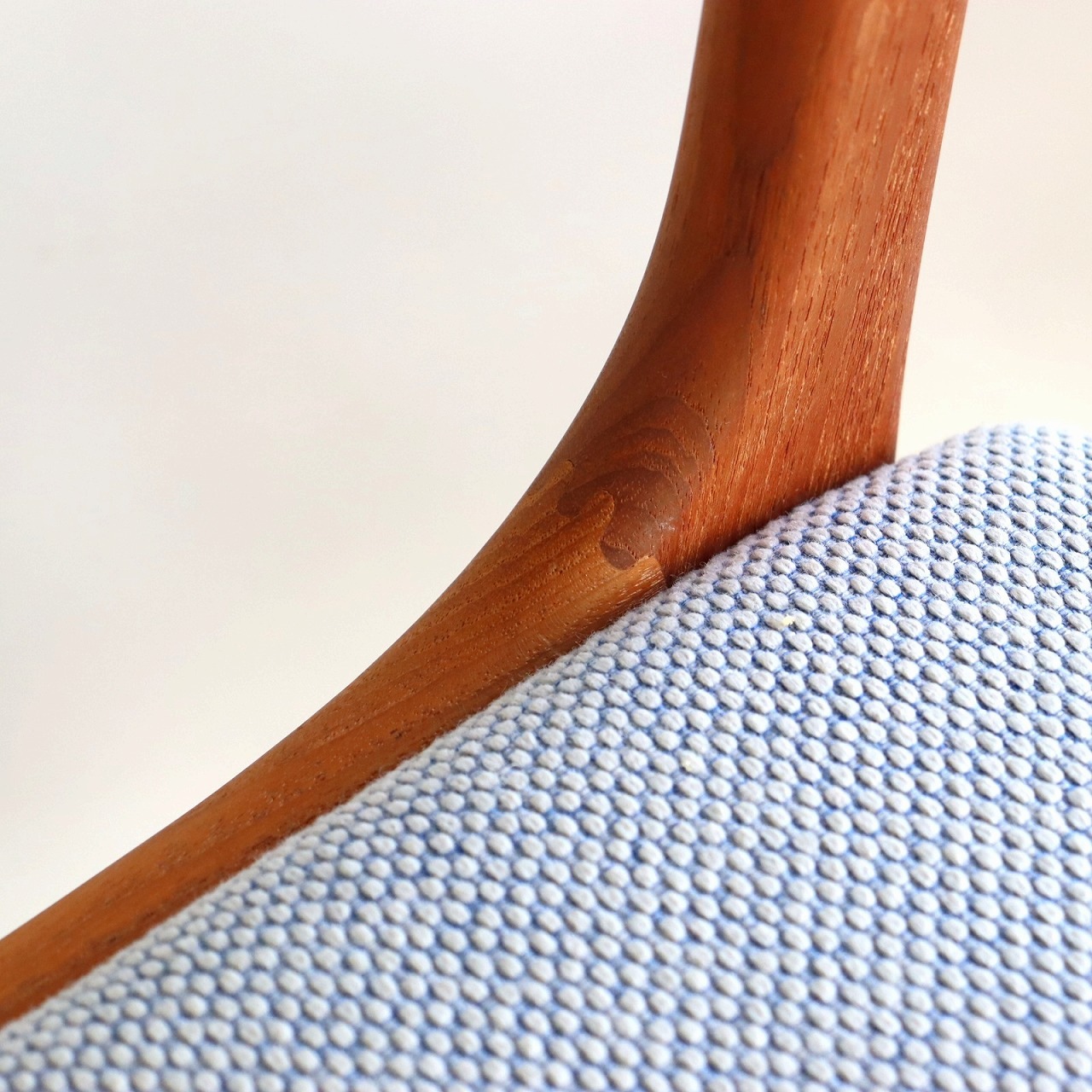 Korup stolefabrikダイニングチェア | CHAIR&SOFA | パームスプリングス