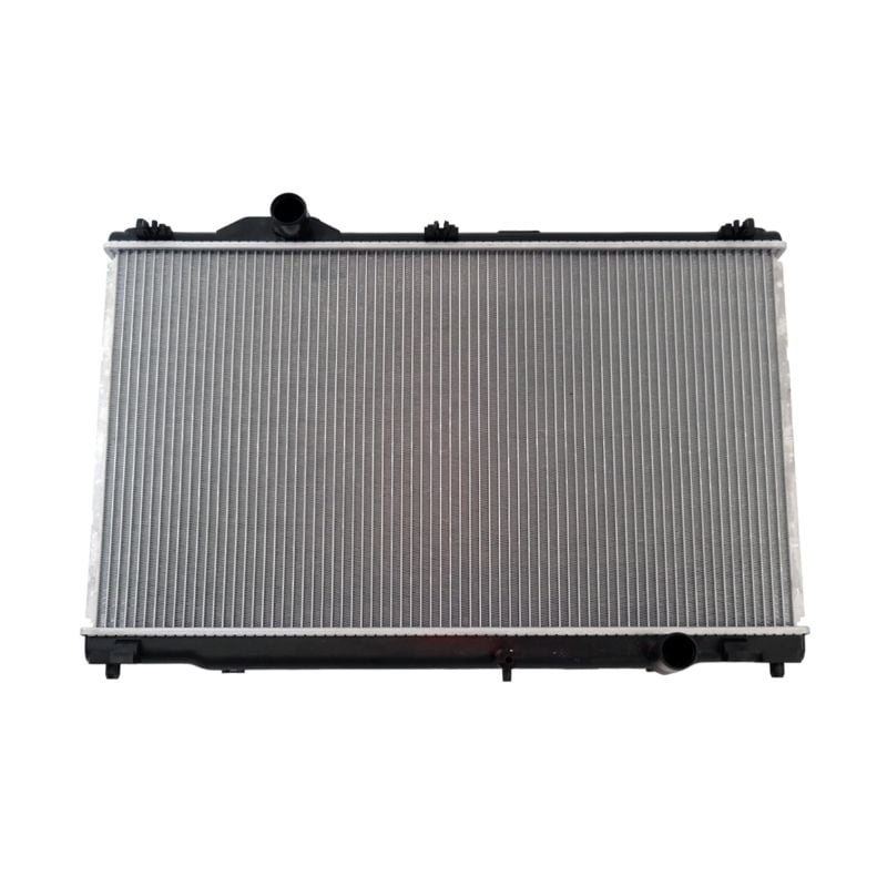 クラウン ラジエーター, GRS180・GRS182・GRS183 ..他, A/T, 16400-31360, 16400-31361,