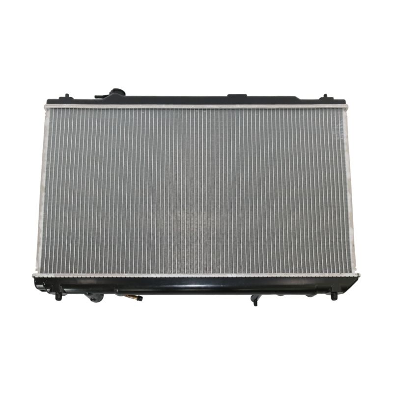 ハリアー ラジエーター, ACU10W・ACU15W, A/T, 16400-28220, 16400-28250,