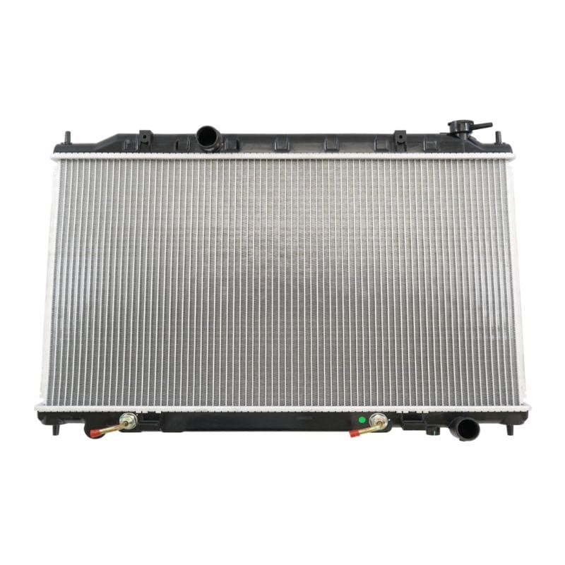 ティアナ ラジエーター, J31・PJ31, A/T・CVT, 21460-9Y000, 21460-9W61A,