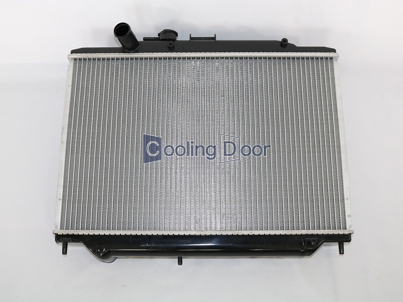 NV350キャラバン ラジエーター, CS4E26,CS8E26,DS4E26,KS2E26 , AT, 21460-3XA0A, 21460 ...