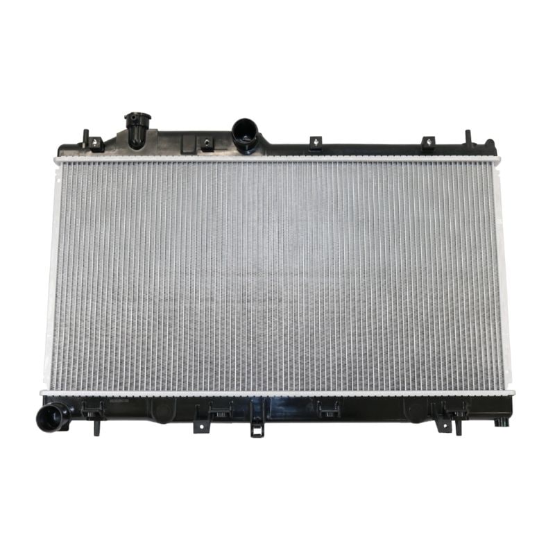 ラジエーター,国産車用,スバル,インプレッサ | クーリングドアプロ ラジエーター・コンデンサー専門