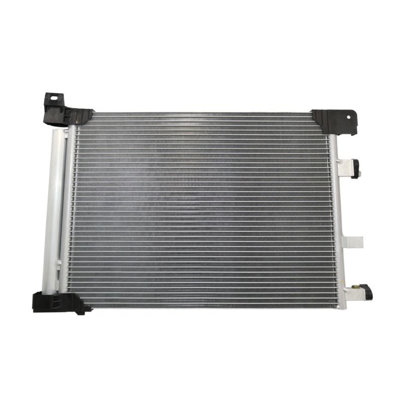 シルフィ コンデンサー,TB17,92100-3ST0A,92100-3RA0A-B010