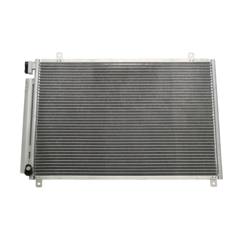 スイフト コンデンサー,ZC13S・ZC43S・ZC53S・ZC83S・ZD53S・ZD83S,95310-52R00