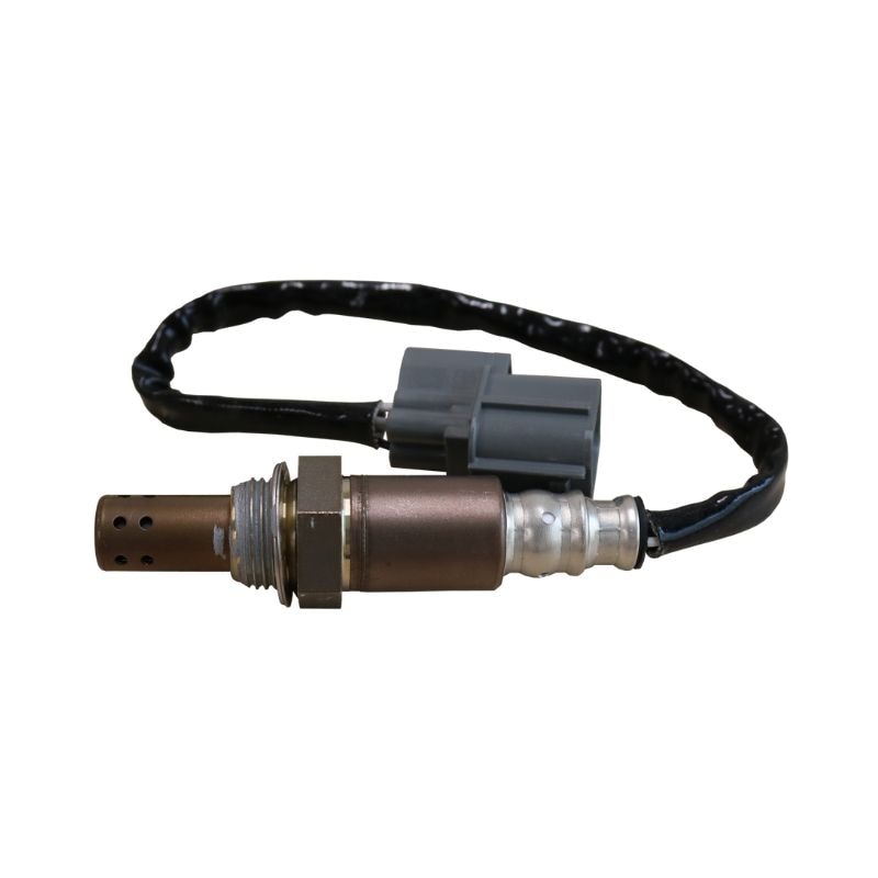 アクティバン O2センサー,HH5・HH6,36531-PFE-N03