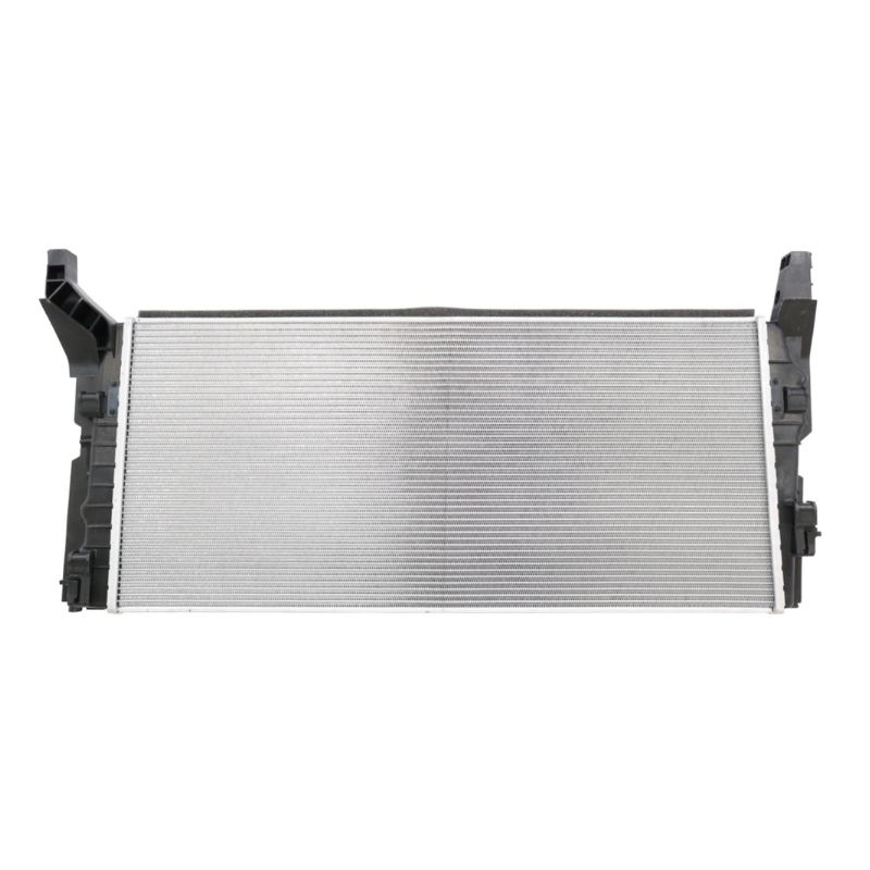 BMW MINI ラジエター,F54･F55･F56･F57･F60,A/T,17117617637