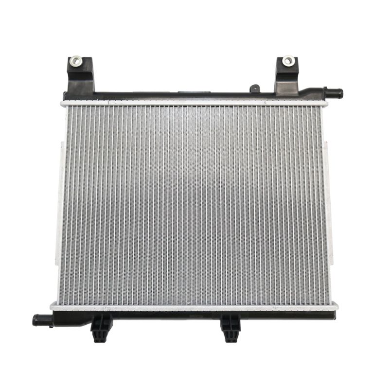 セレナ インバーター用ラジエーター,HC27・HFC27,CVT,21457-5TS0A