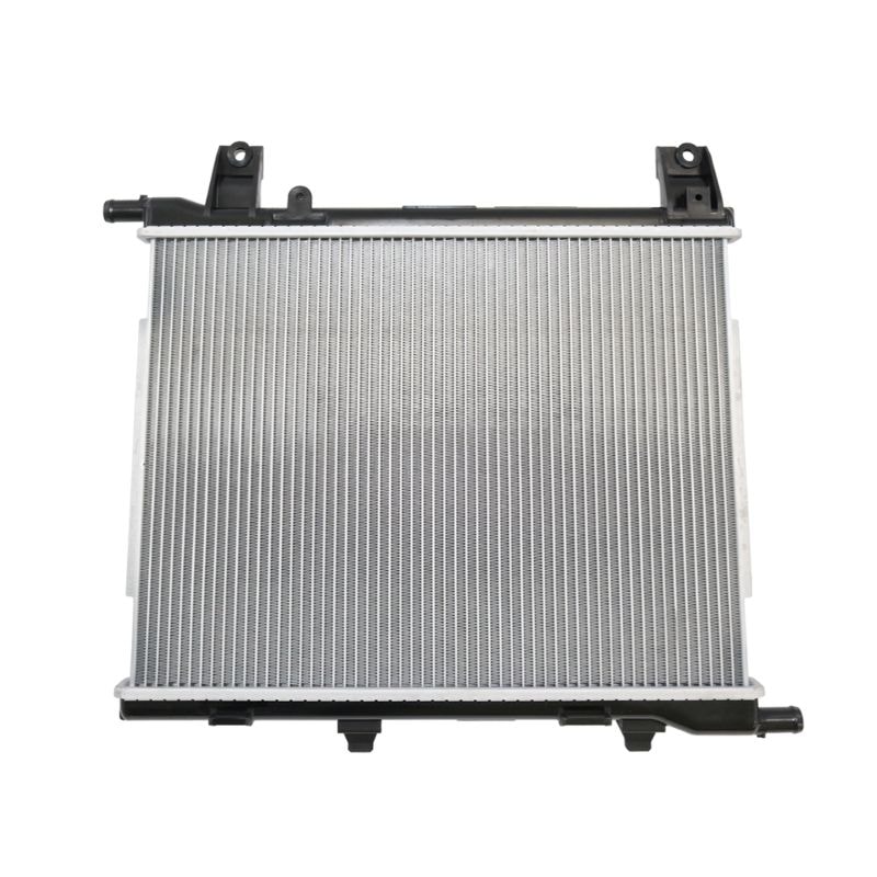 セレナ インバーター用ラジエーター,HC27・HFC27,CVT,21457-5TS0A