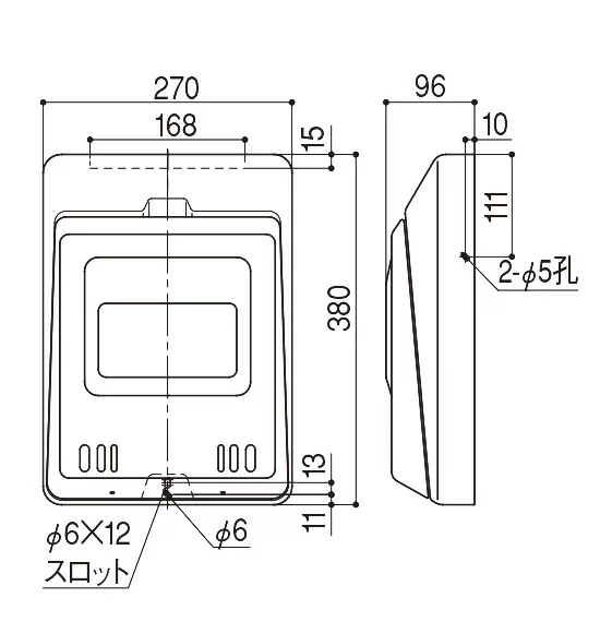 シブタニ 3点セット（DP-68N,DP-78S,DP-84） | メーカー別,シブタニ,開きドア用金具,郵便受 | 網戸サッシ部品窓の専門店