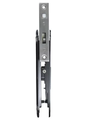 戸先 内外締り錠 YKK AP HH-J-0404 DG色 【メーカー取り寄せ品】 | メーカー別,YKK AP,一戸建て住宅用,玄関部品 | 網戸サッシ部品窓の専門店