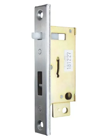 戸先 内外締り錠 YKK AP HH-J-0404 DG色 【メーカー取り寄せ品】 | メーカー別,YKK AP,一戸建て住宅用,玄関部品 | 網戸サッシ部品窓の専門店