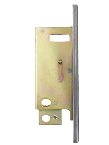 戸先 内外締り錠 YKK AP HH-J-0404 DG色 【メーカー取り寄せ品】 | メーカー別,YKK AP,一戸建て住宅用,玄関部品 | 網戸サッシ部品窓の専門店