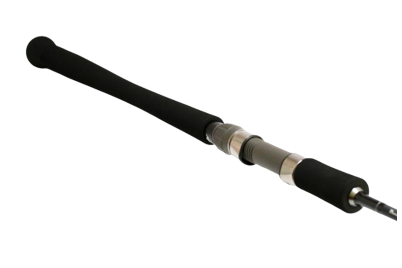 Ripple Fisher Selfish 613S Nano リップルフィッシャー セルフィッシュ613S | Rod 釣り竿,Ripple ...