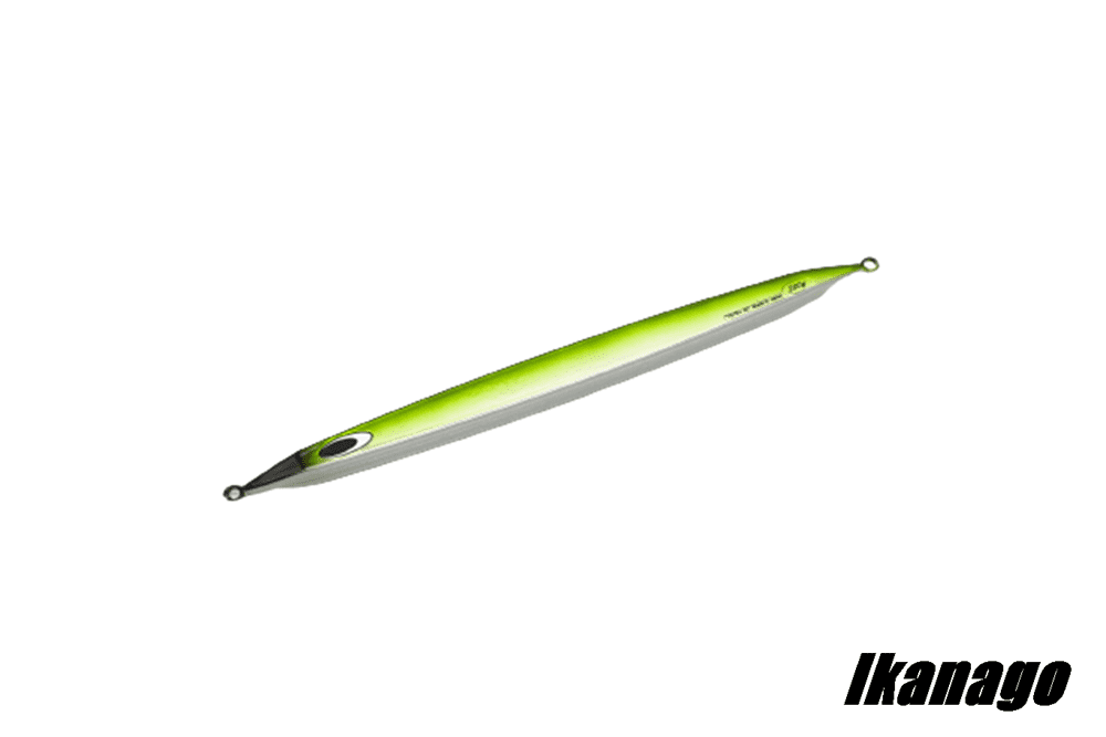 Nature Boys Swim Rider 420g ネイチャーボーイズ スイムライダー420g | Jigs メタルジグ,Nature Boys ネイチャーボーイズ,Swim Rider ...
