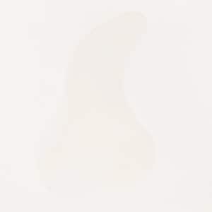 Cole Clark / Pick Guard Left Handed - Clear - For FL, AN, TL, LL Mini ...