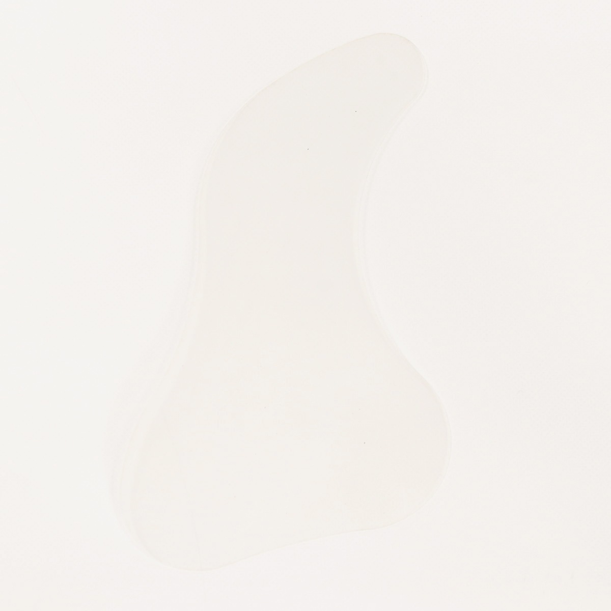 Cole Clark / Pick Guard Left Handed - Clear - For FL, AN, TL, LL Mini ...