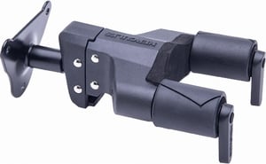 HERCULES / GSP39WB PLUS | ギター/ベース用ハンガー | イシバシ楽器