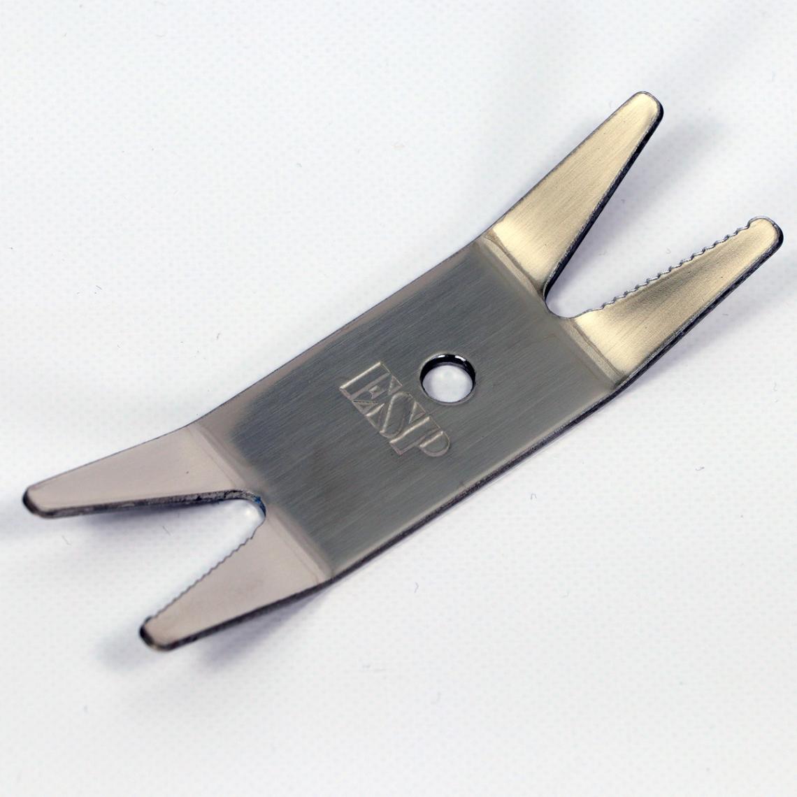 ESP / Multi Spanner MS-10 イーエスピー マルチスパナ 工具 【福岡店】 | 工具 | イシバシ楽器