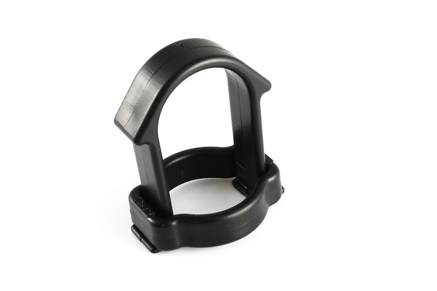 Allparts / 8404 Knob Puller Tool [LT-1401-023] コントロールノブの取り外しを助ける専用ツール ...