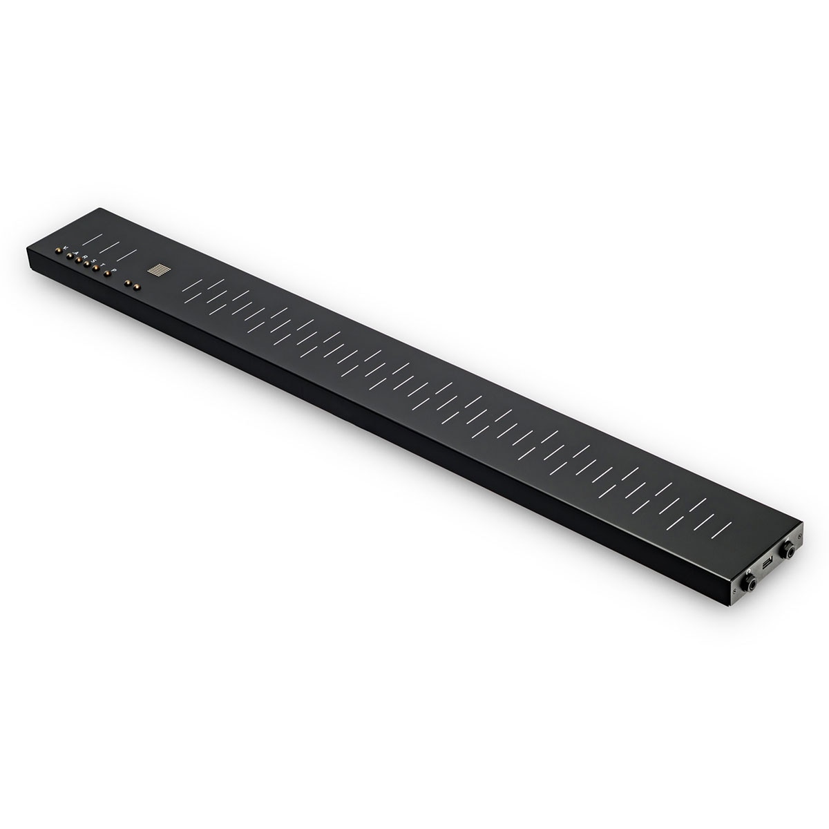 SOMA / FLUX Modern Theremin Synthesizer【お取り寄せ商品】 | アナログシンセサイザー | イシバシ楽器