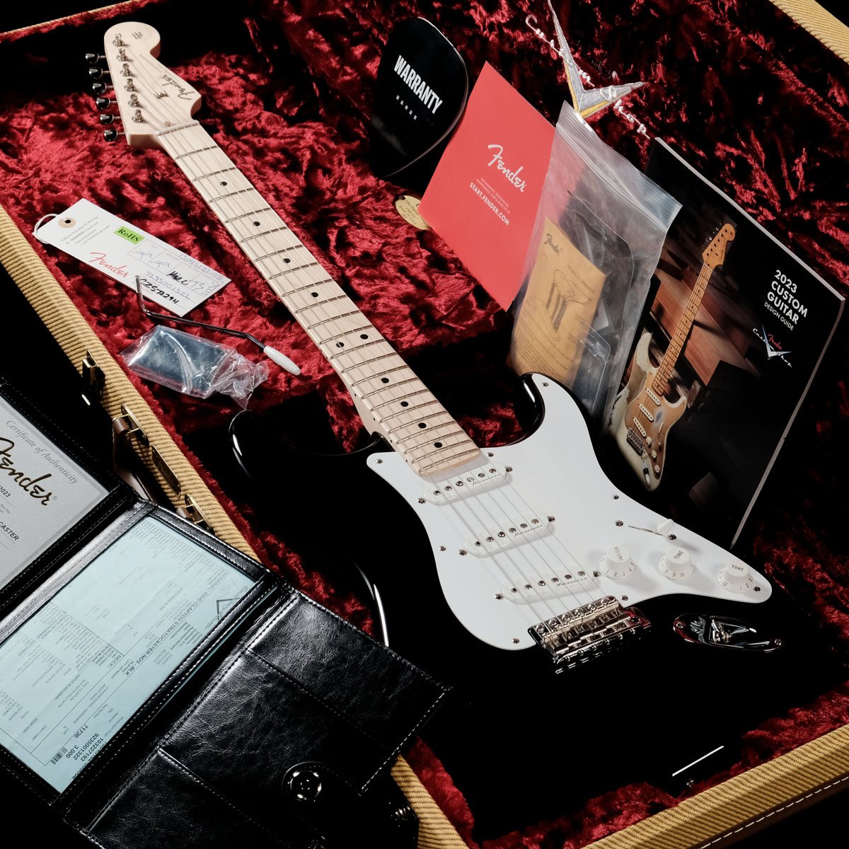 fender stratocaster (梅田店)の検索結果 | ギター、アコギ、管楽器などを扱う全国12店舗の楽器店。中古楽器は常時7千点 ...