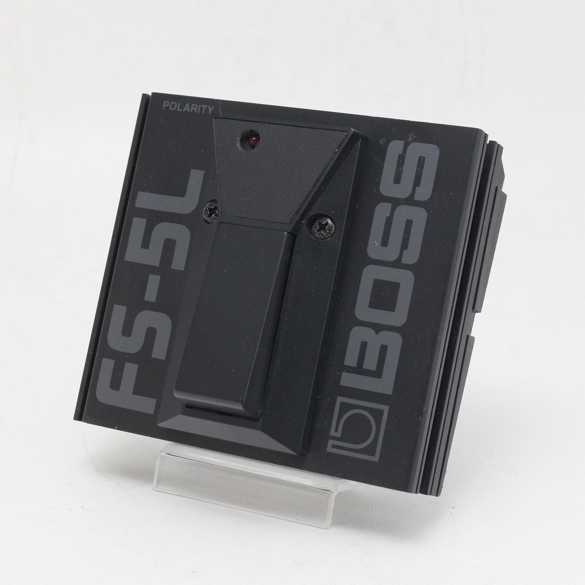 【中古】 BOSS / FS-5L 【御茶ノ水本店】 | フットスイッチ | イシバシ楽器