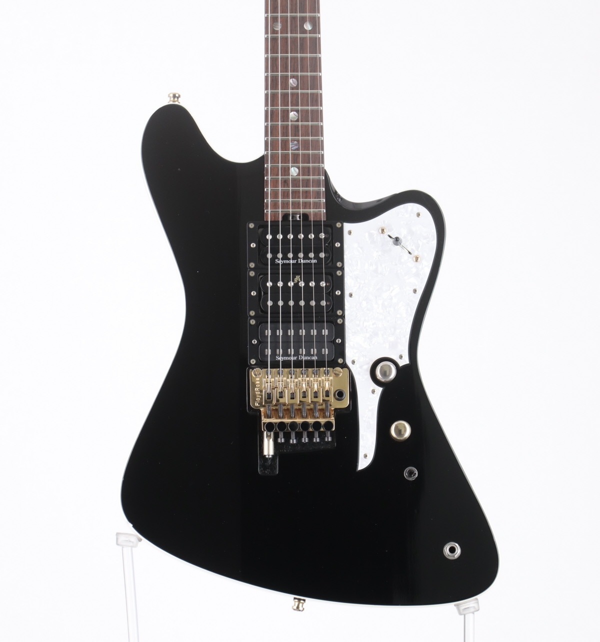 【中古】KILLER / KG-Spellbind Black 【御茶ノ水本店】 | その他タイプ | イシバシ楽器