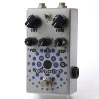 お客様決済用ページ【中古】COPILOT FX / ORBIT 【池袋店】【値下げ】 | 非表示商品 | イシバシ楽器