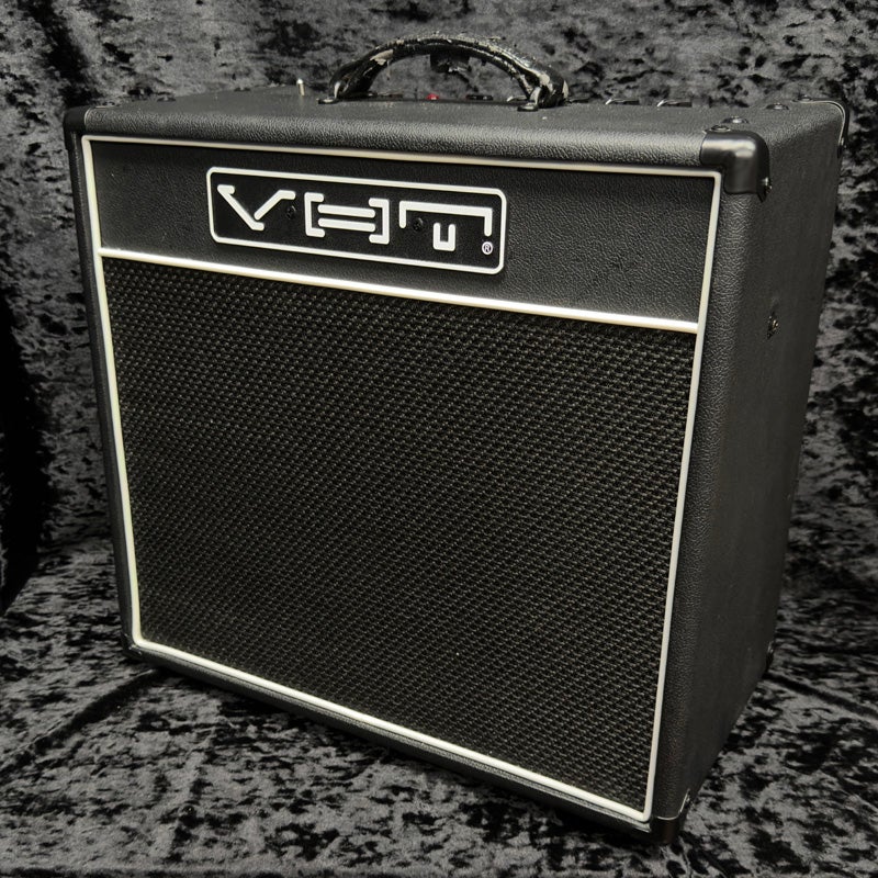 【中古】VHT / Special 12/20 Combo 【新宿店】【5/11 値下げ！】 | コンボアンプ | イシバシ楽器