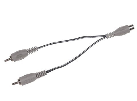 CIOKS / Parallel adapter Flex 8800 Cables/Accessories アダプターケーブル クロックス ...