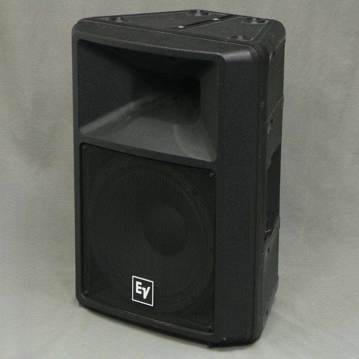 【中古】 ELECTRO-VOICE / SX300E 【御茶ノ水本店】 | フロアモニター | イシバシ楽器