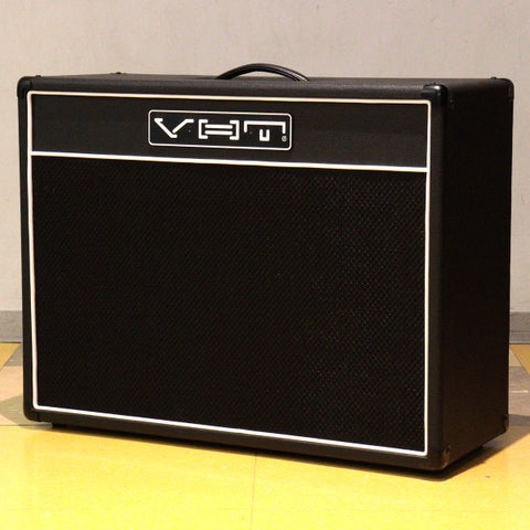 【中古】VHT / Special6 212C 【池袋店】 | キャビネット | イシバシ楽器