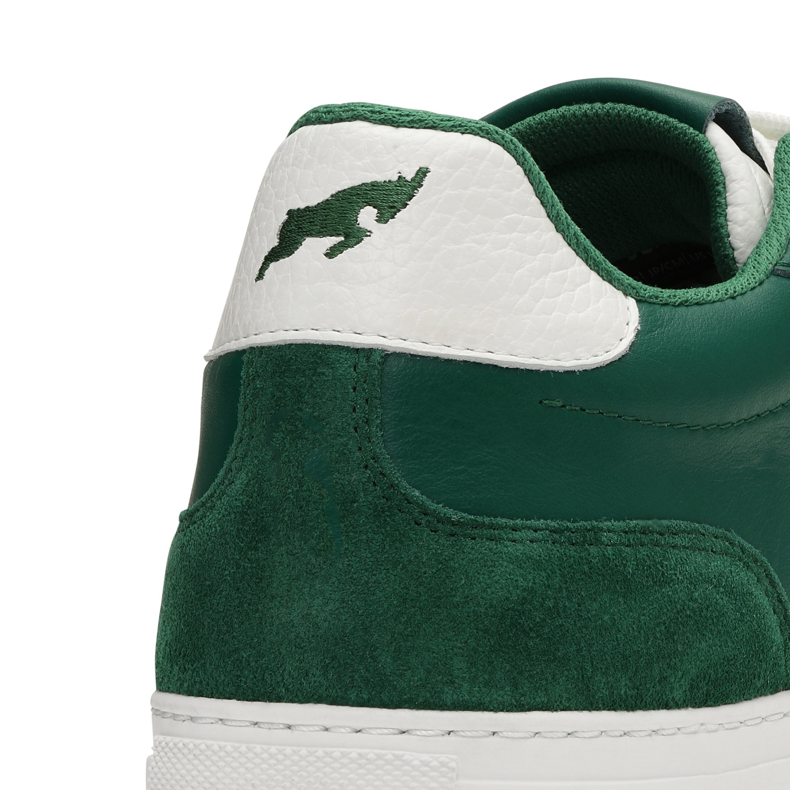 スウェーデン・GOATLANE ゴルフシューズ 【CONTOUR】 | シューズ | 1stGOLF Karuizawa