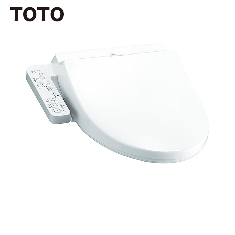 TOTO / 温水洗浄便座 / Kシリーズ / NW1 / TCF8CK68【発送元 CJ三重】[ TCF8CK68_NW1 ] | 便座,温水洗浄便座,TOTO | 住まいの彩生館