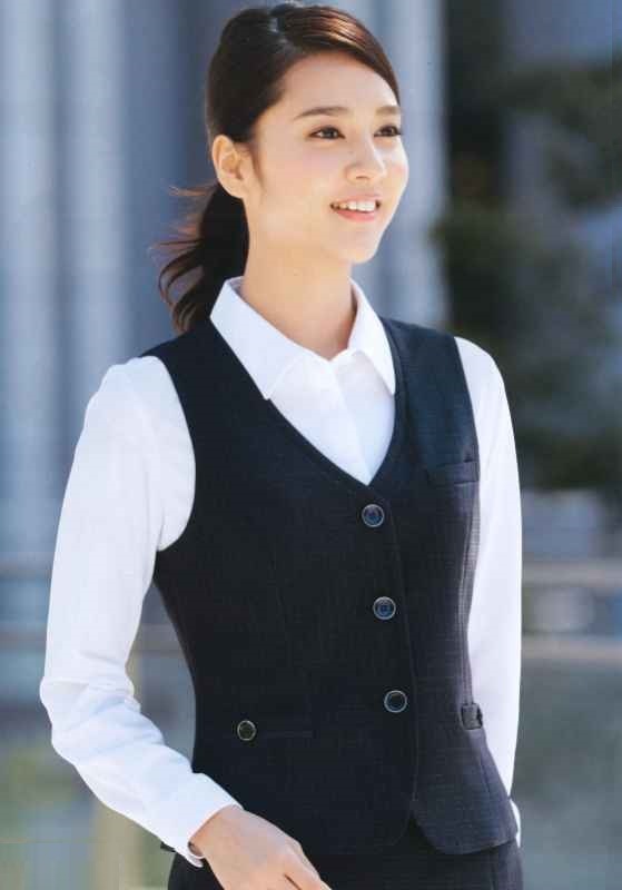 ALPHA PIER (アルファピア) ベスト AR2873 | UNIPRO OFFICE WEAR｜ユニプロ オフィスウェア | ベスト ...