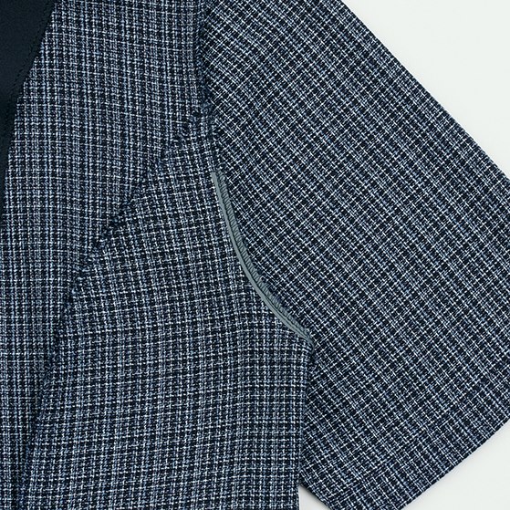 GROW (グロウ) オーバーブラウス GOBL-2406 | UNIPRO OFFICE WEAR｜ユニプロ オフィスウェア | オーバー ...