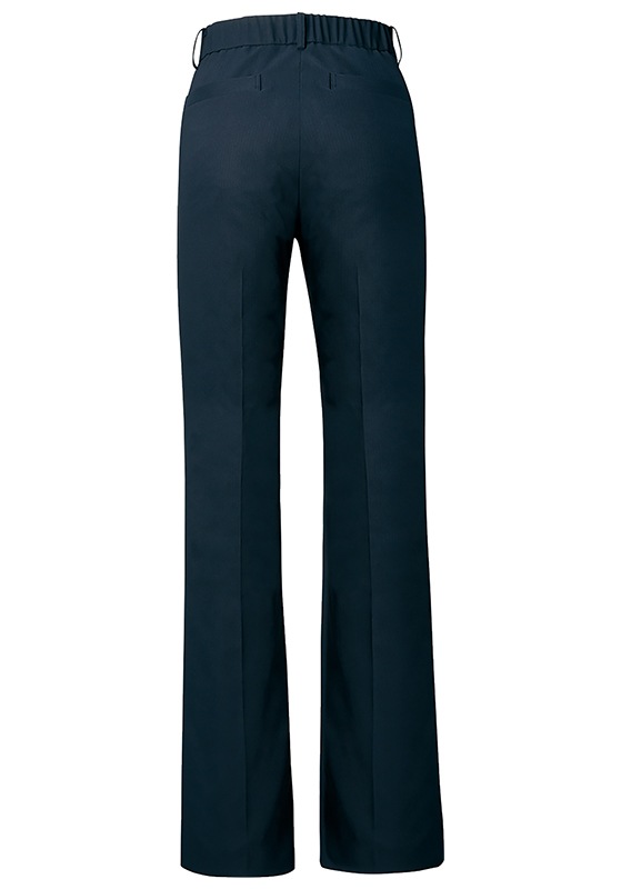 ALPHA PIER (アルファピア) パンツ AR5016 | UNIPRO OFFICE WEAR｜ユニプロ オフィスウェア | パンツ,オールシーズン・秋冬パンツ