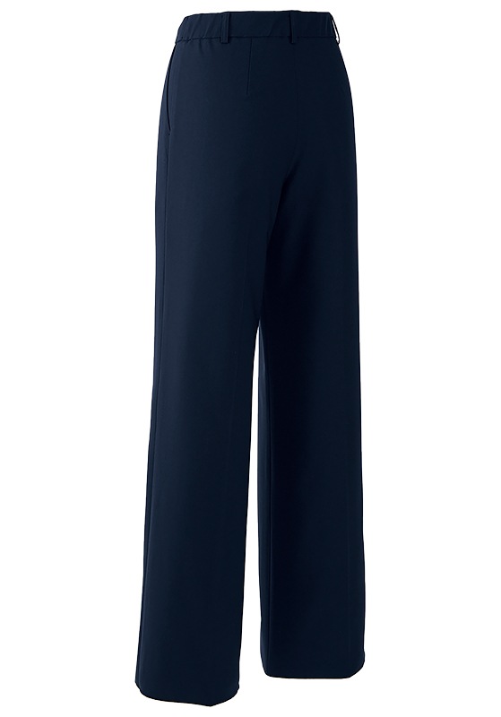 enjoie (アンジョア) パンツ 72095 | UNIPRO OFFICE WEAR｜ユニプロ オフィスウェア | パンツ,オール ...