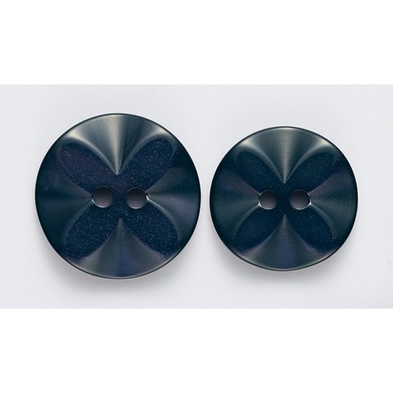 ALPHA PIER (アルファピア) オーバーブラウス AR1690 | UNIPRO OFFICE WEAR｜ユニプロ オフィスウェア ...