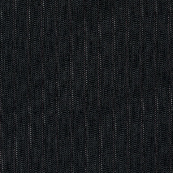 GROW (グロウ) Aラインスカート GSKL-2259 | UNIPRO OFFICE WEAR｜ユニプロ オフィスウェア | スカート,オールシーズン・秋冬スカート