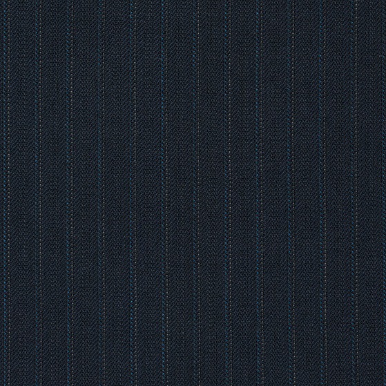 GROW (グロウ) Aラインスカート GSKL-2259 | UNIPRO OFFICE WEAR｜ユニプロ オフィスウェア | スカート,オールシーズン・秋冬スカート