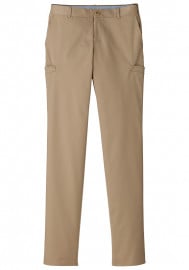 FACE MIX フェイスミックス,パンツ・ズボン | UNIPRO WORK WEAR