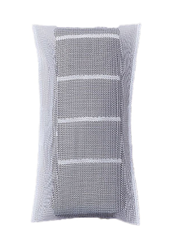 FACE MIX フェイスミックス ネクタイ用洗濯ネット FA9802 ボンマックス BONMAX | UNIPRO WORK WEAR｜ユニ ...