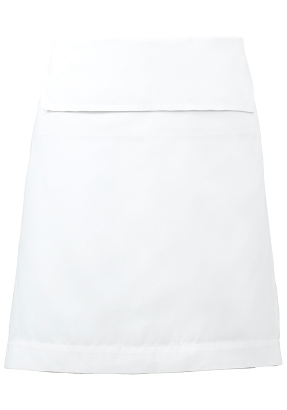 arbe アルベ 前掛 DN-8913 チトセ chitose | UNIPRO WORK WEAR｜ユニプロ ワークウェア | 和風