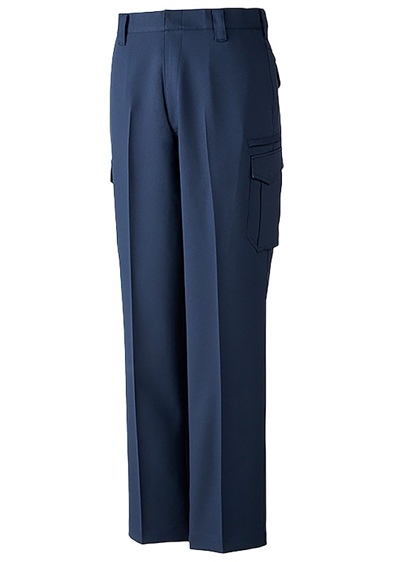 自重堂 Jichodo ノータックカーゴパンツ 83902 | UNIPRO WORK WEAR｜ユニプロ ワークウェア | カーゴパンツ,秋冬