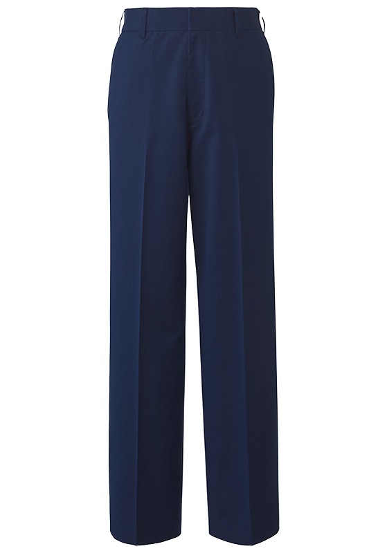 arbe アルベ パンツ(男性用) AS-9002 チトセ chitose | UNIPRO WORK WEAR｜ユニプロ ワークウェア | パンツ・ズボン